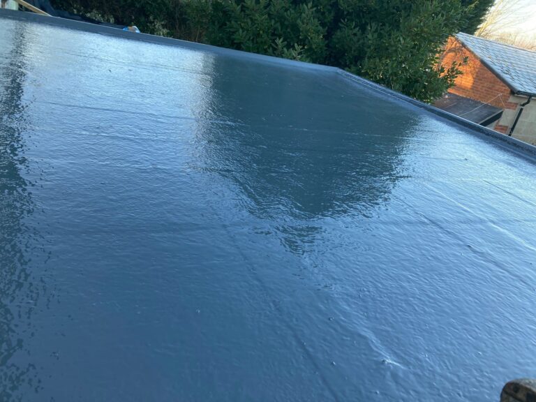 Roof Repairs In Leamington Spa And Warwick ABC Roofing Company roof-repairs-in-leamington-spa-and-warwick-abc-roofing-company